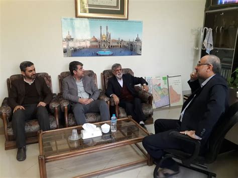 بهزیستی و جامعه هدف این سازمان یکی از بهترین راه ها و مسیرهای کارهای
