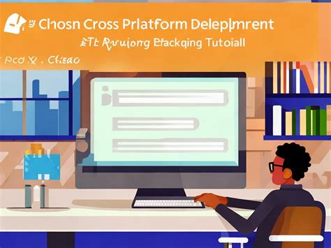 Python打包攻略：py2msi生成windows Msi安装包 达沃热点