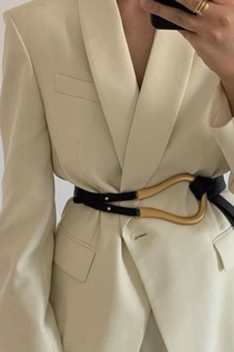 Pin By Laura Miani On Cynae