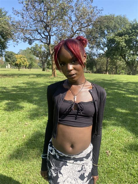Sexy Sage On Twitter