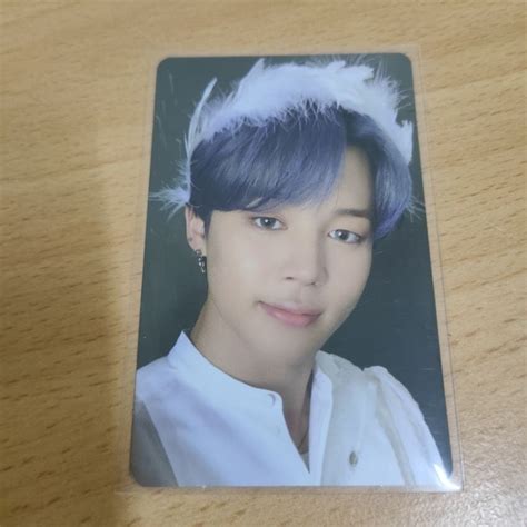 WTS BTS MEMBERS OFFICIAL PHOTOCARDS RM NAMJOON JIN SUGA YOONGI JHOPE JIMIN V TAEHYUNG JK