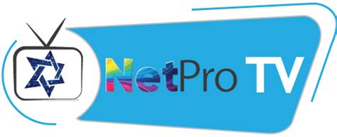 Netpro Tv