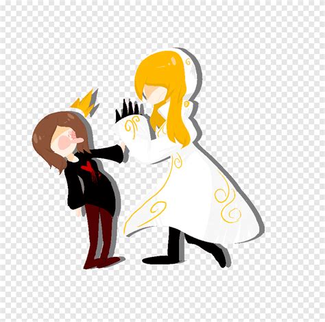 Vertebrate Human Behavior Megaphone Vertebrate Cartoon Png PNGEgg