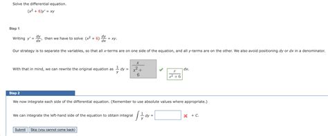 solved need help on this question step by step explaination