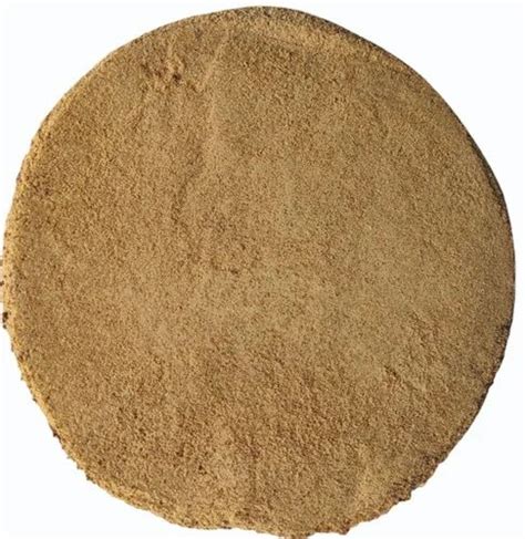 Rice Ddgs Powder At ₹ 21kg Rice Dried Distillers Grains Soluble In