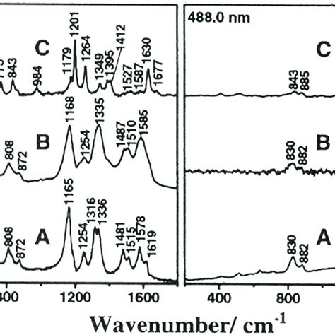 Polyurethane Structure 39 Download Scientific Diagram
