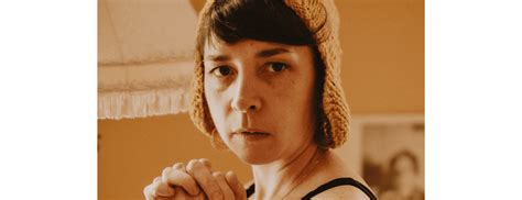 An Evening With Lisa Oneill The Foundry