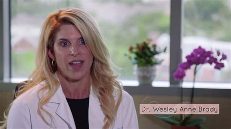 What Is A Vaginoplasty Video Realself