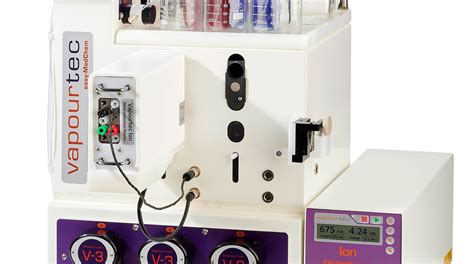 Flow Reactors Flow Chemistry Scalable Chemical Synthesis