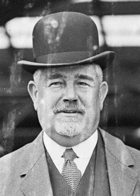 Alexander Mclachlan Politician Wikiwand