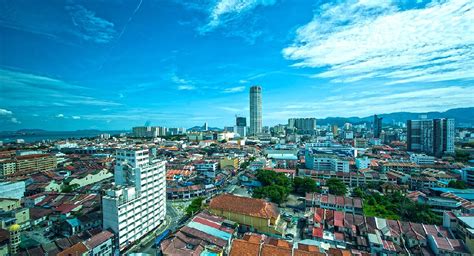 专题 Travel Link Daily 旅业链接 旅业链接