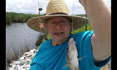 Martha Jo Bateman Snowden The Coastland Times The Coastland Times