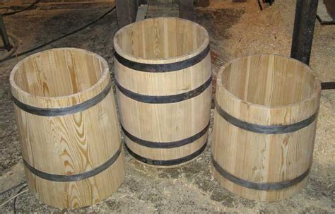 Barrel Projects Joma Woodworking Shop Beer Mug Wood Diy Wooden