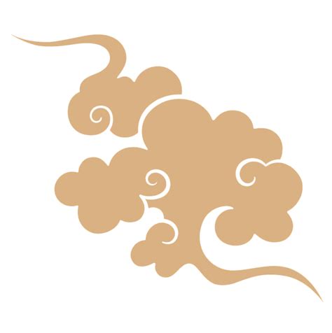 Png Ai Ps