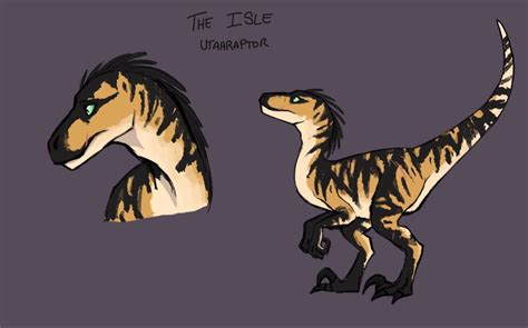 Jurassic World Game Actors