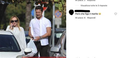 Giorgia Meloni Lapprezzamento Verso Di Lui Non Passa Inosservato
