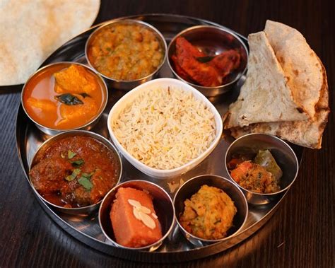 Fantastic Restaurant Review Of Rishis Indian Aroma Stirling Stirling Scotland Tripadvisor