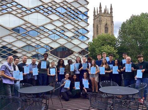 Stats Maps N Pix Datafest 2016 What Was All That About