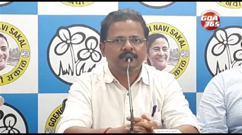 Will Not Commit Same Mistake Twice Tmc On Zp Polls Youtube