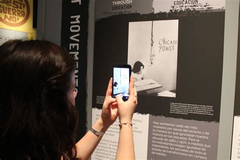 Chicano Exhibit Colorado History Museum 2015 108 Latin Life Denver