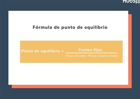 Diferencias Clave Entre El Costo Unitario Y El Costo Total Cu L Es La