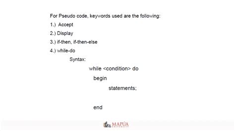 Iterativerepetition Programming Structures Ppt