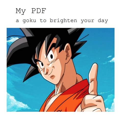 github joaopedroli generate pdf generating a pdf with javascript