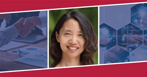 Accounting External Speaker Series Professor Jennifer Tucker From