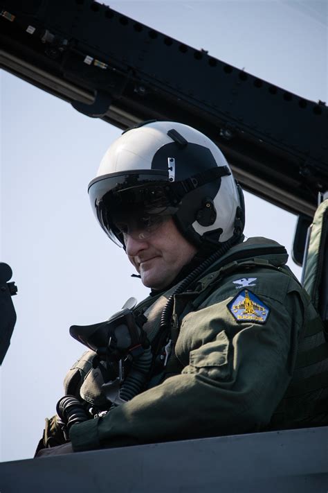 Dvids Images Flight Operations [image 11 Of 11]