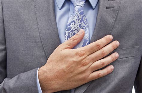 Our Conveyancing Values