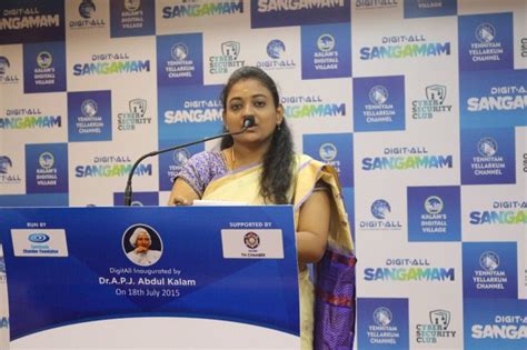 Pratheep Kumar On Linkedin Digitall Is An Ambitious Umbrella Programme