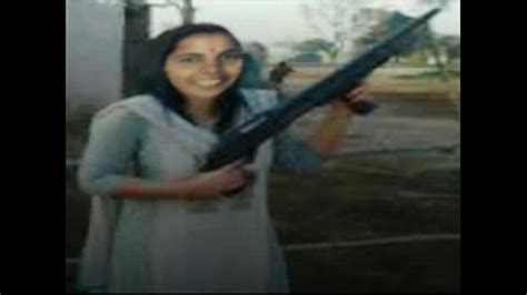 Movie Banglaeshi Nude Picture Xxx Mobile Porno Videos And Movies