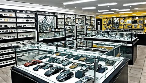 24 Hour Car Pawn Shop Services At Pawn Shops In Pretoria
