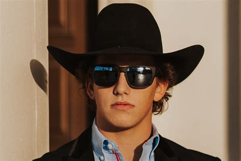 Bex Polarized Durable Sunglasses Bex® Sunglasses