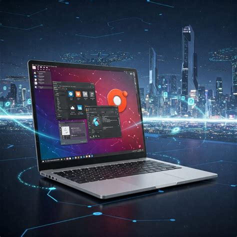 Instalar E Configurar Servidor Vnc No Ubuntu O Guia Absolutamente Essencial Para Dominar O