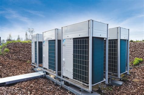 Reya A Daikin 57 Off