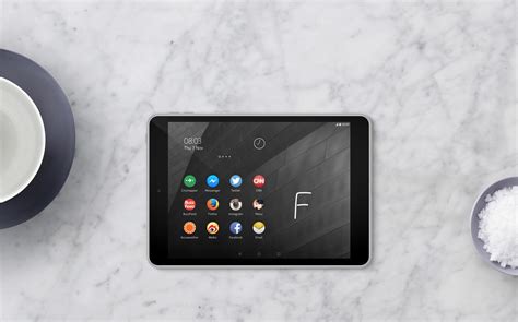 nokia debuts n1 tablet 64 bit and android powered aivanet