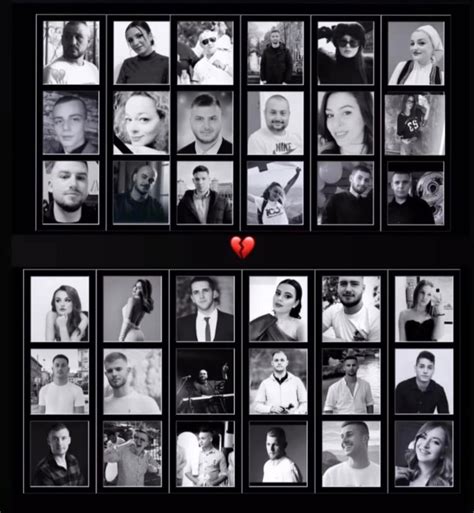 Кочани Денес нашето малечко градче нашето убаво Кочани тагува Денес не сме познати по