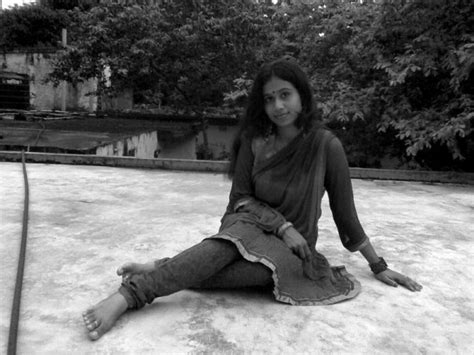 Joubon Jala Bangladeshi Hot College Girls Show