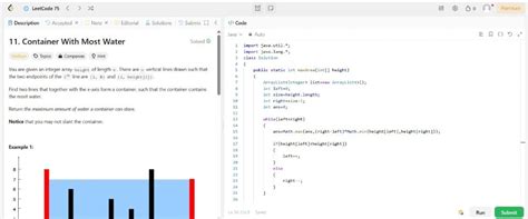 Leetcode75 Codingchallenge Problemsolving Datastructures Algorithms Harsh Parate