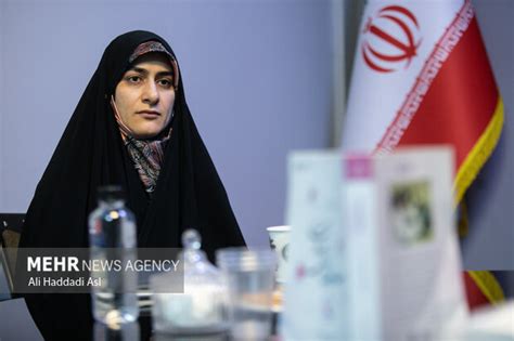 ویژگی‌ دکتر بهاروند تعبیر الگوی بومی اسلامی‌انقلابی بودبین