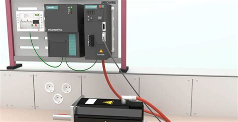 Why Is A Servo Motor Used In A Robotic Arm Electronicshacks