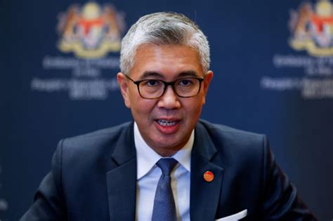 Malaysia To Sign Fta With Four Nation European Bloc Star Media Group