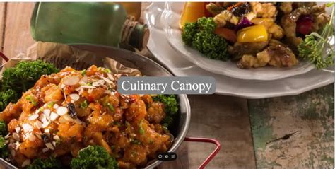 Sruthi P Kumar On Linkedin React Parallax Imageslider