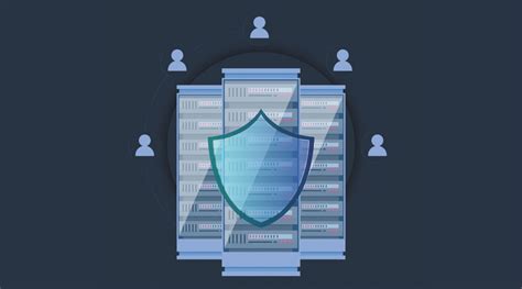 Cyberattaques En Entreprise Comment En Rationnaliser La Lutte