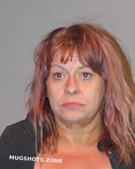 Mullins Shawna Nicole 06072023 Southwest Regional Jail Mugshots Zone