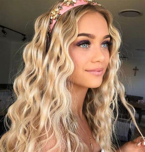 The 9 Best Hair Crimping And Waving Irons To Own Now