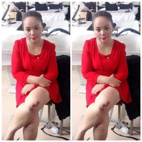 វណ្ណា ពេជ្រ Ta Khmau