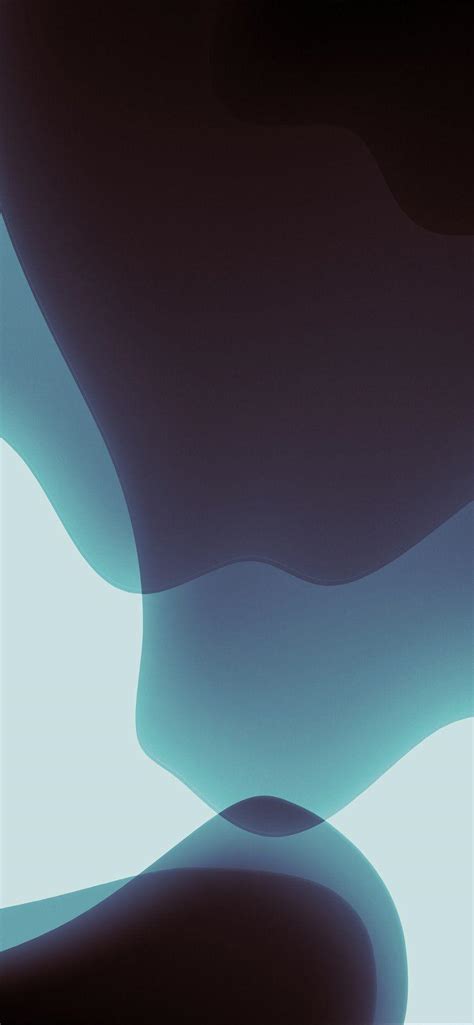 Ios 13 Wallpapers Top Free Ios 13 Backgrounds Wallpaperaccess