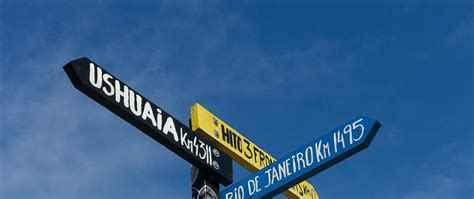 Build Load Balancer In Go Dev Community